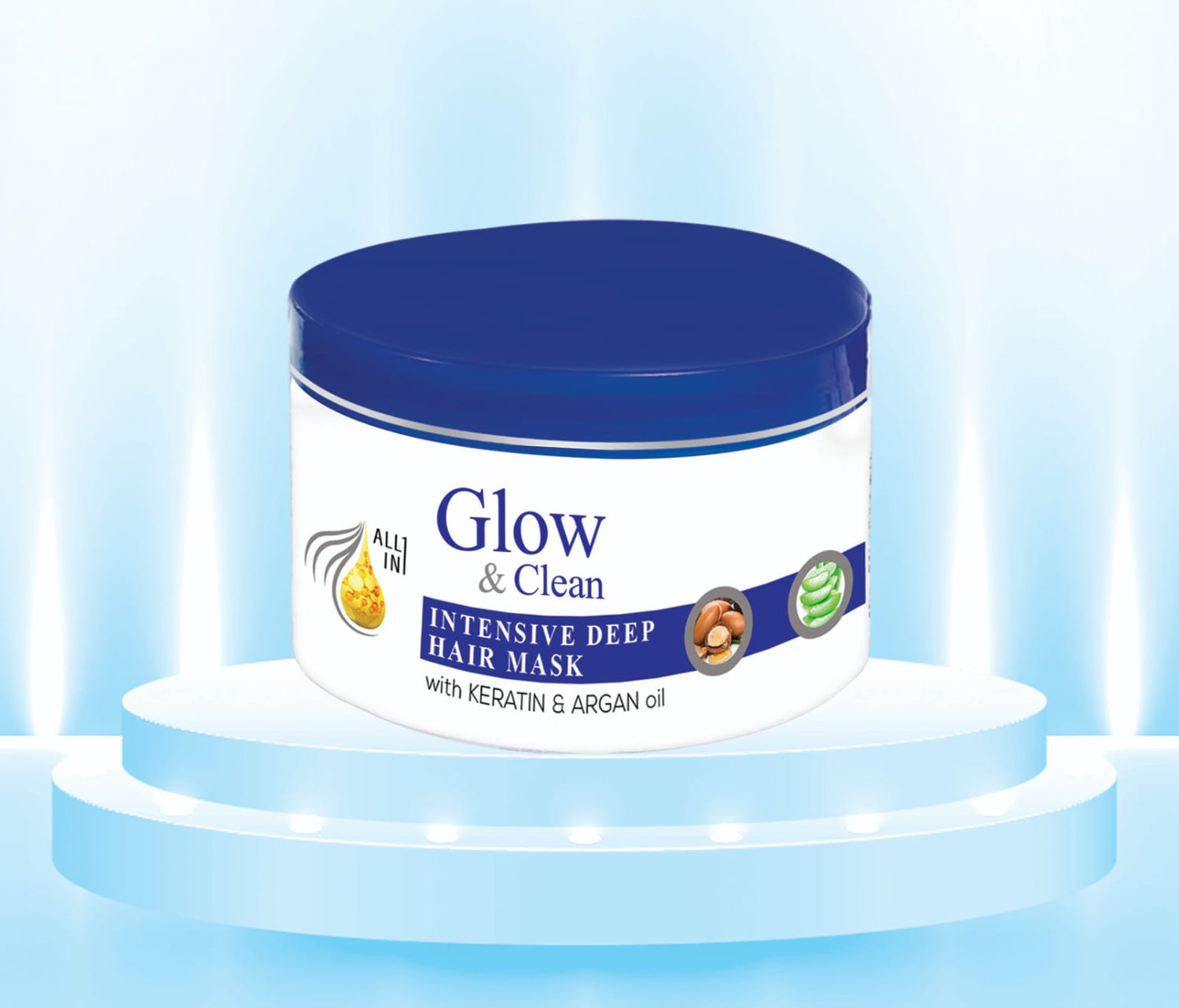 Collections – Ameenbeautytips (Glow & Clean)